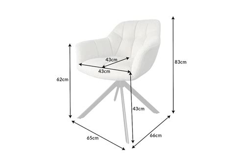 Oblazinjen Jedilni Stol Diomed Kult Home