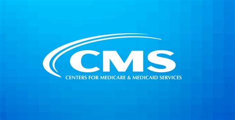 Cms Reports Record Performance For Mssp Digital Health Wire