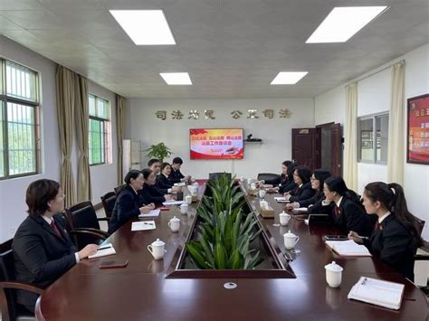 广东省珠海市金湾区人民法院