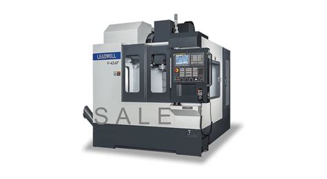 به کمک دستگاه Cnc چه چیزهایی را می‌توان ساخت؟ گروه فنی مهندسی تک سی ان سی