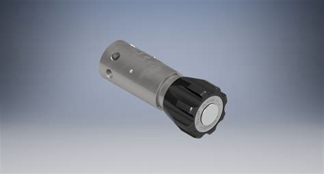 Free Cad Designs Files And 3d Models The Grabcad Community Library