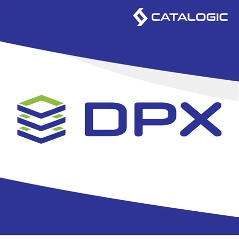 Maximize Database Backup Efficiency With Dpx Vstor Application Consistent Protection For Oracle