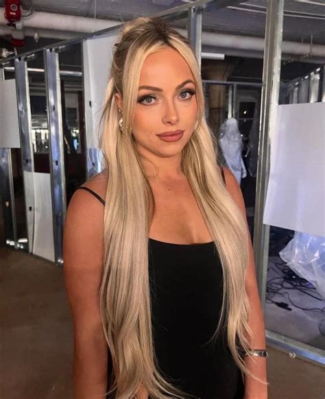 Pin By Solock On Liv Morgan Liv Most Beautiful Faces Wwe Female