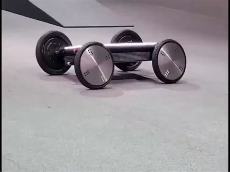 Video Alexander Akiode Posted On Linkedin Video Alexander Akiode Posted On Linkedin