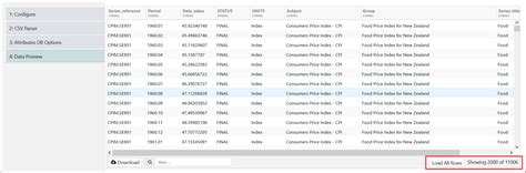 Edge Technologies Inc Documentation Pipeline Overview
