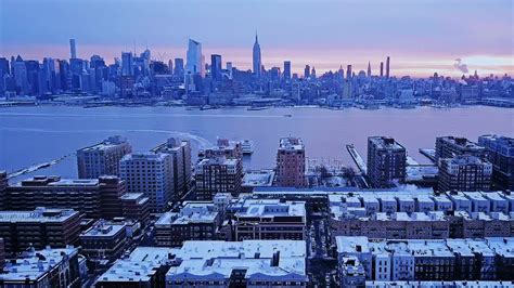Michael Sciortino On Linkedin Ubs Arena The Weeknd