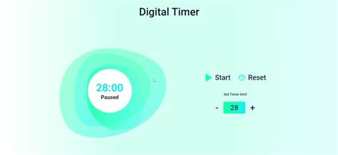 Atin Ray On Linkedin Html Css Javascript Reactjs