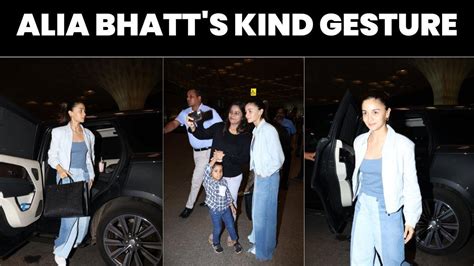 Sherrin Varghese Latest News Photos Videos Awards Filmography Sherrin Varghese Biography