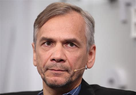 Lutz Seiler Erhält Georg Büchner Preis Regionalheutede