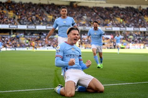 グリーリッシュ、今季初ゴールに安堵「ようやくスタートラインに立つことができた」 サッカーキング