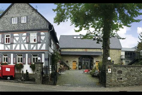 Hof Tilia Hochzeitslocation In Hahnstätten Deutschland
