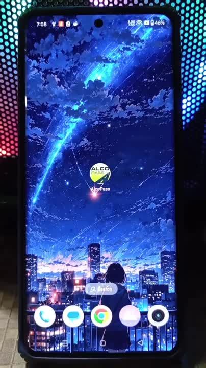 Muhammad Usman On Linkedin Flutter Dart Developer Programming