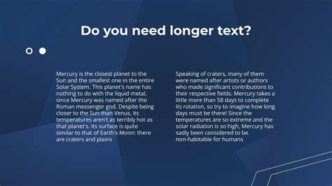 Medical 4 Blocker Template Theme Presentation