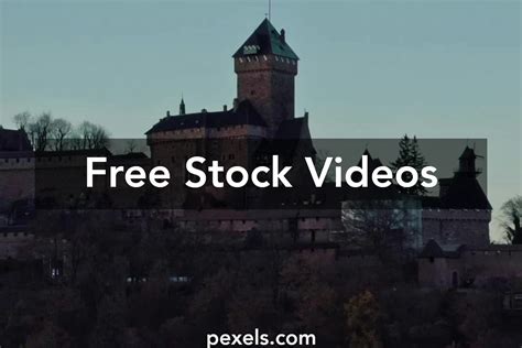 Dungeon Background Videos Download The Best Free 4k Stock Video