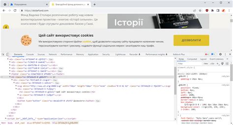 · Issue 13388 · Easylisteasylist · Github