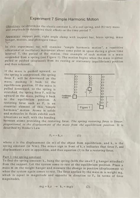 Solved Can Someone Help Me WITH JUST The Graph Of LOG T AND Chegg Com