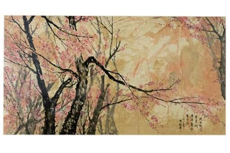 John Tan Chor Yong 1 Artworks Mutualart