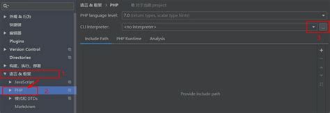 Phpstorm浏览器打开预览出现502状态码，怎么办？