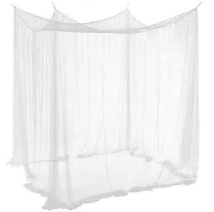 5 Best Mosquito Nets For A Patio Reviewed Clever Patio