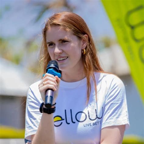 Excel Skills Assessment Test