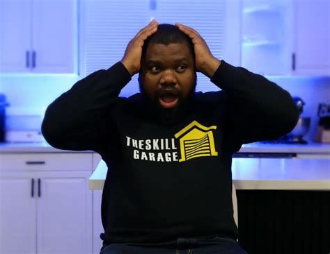 Michael Akpan On Linkedin Bootcamps Jobguarantees Careertransition Education