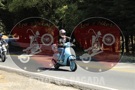 1710107367656 Postimages