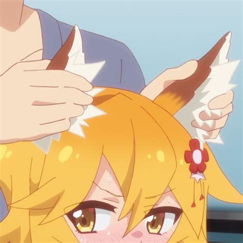 Neurosenko Senko Anime No Bad Frames · Datasets At Hugging Face