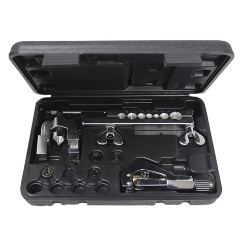 Mastercool Inc Manufacturer Of Air Conditioning Refrigeration Service Tools And Equipment