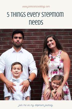 In This Post I Talk About Important Characteristics That I Have Made A Point To Focus On In
