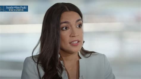 Aoc Accuses Elon Musk Of Boosting Fake Twitter Account