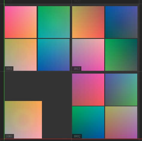 Why Mesh Based Input Cant Support Udim Adobe Community 13080805