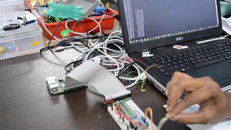 ads1220 and current source based sensor reading youtube