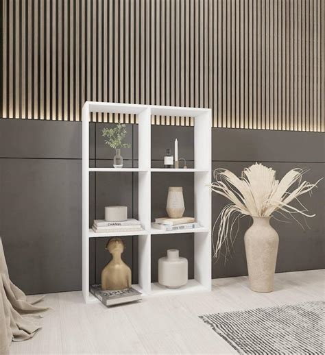 Стелаж — ціна 1150 грн у каталозі Стелажі Купити товари для дому та побуту за доступною ціною на