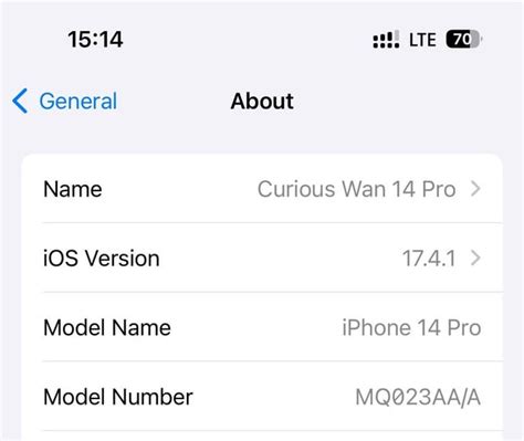 I Can No Longer Send Whatsapp Broadcast Messages Rwhatsappbusinessapi