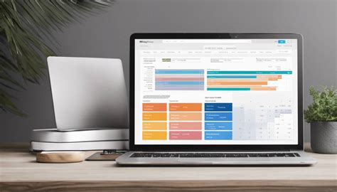 Managed Wordpress Hosting Pricing Demystified A Comprehensive Guide Bionicwp
