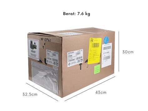 Jual Tsi Portable Particle Counter 50 Lpm Arventis