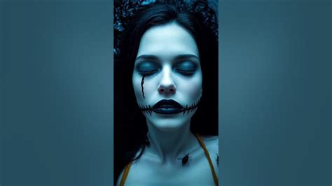 [bug fix] fixed her to no longer be a bug in the world🧑‍💻 youtube