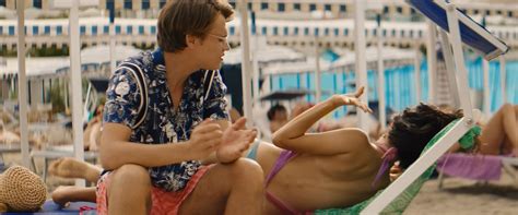 Nude Video Celebs Giulia Schiavo Sexy Claudia Tranchese Sexy Sotto