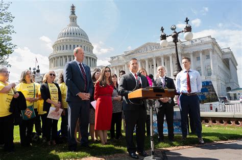 Radiation Exposure Compensation Act Expires Beyond Nuclear