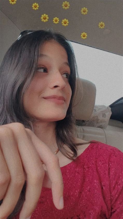 How To Detoxify Your Mind And Body Bhawna Saini Posted On The Topic