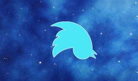 x twitter down again in pakistan with widespread outage