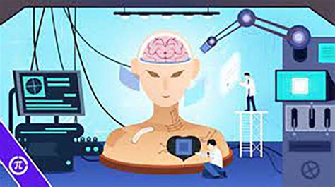 Training Pelatihan Kursus Jasa Flask Bootcamp Ilmu Data Bangun 50 Proyek Nyata Nerd