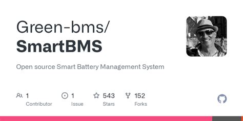 smartbms 02 cell module software attiny cell mod 1 6 cell mod 1 o at master · green bms