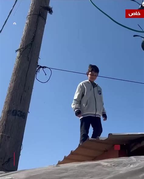 Soukaina L On Linkedin Creativity Emerging From The Midst Of Rubble