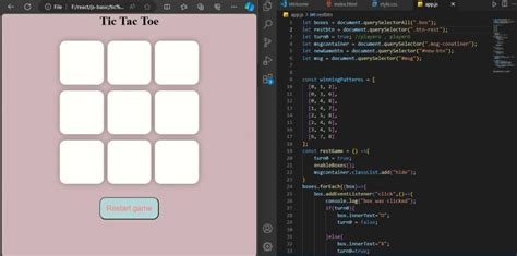 kachwala dhruv on linkedin day 5 javascript basic to master today i