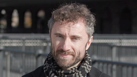 Were Living Through An Epidemic Of Boringness Says Heatherwick