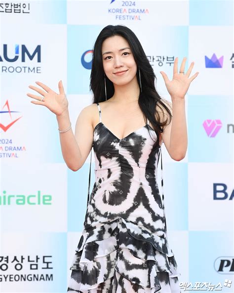12년 만 불붙은 티아라 왕따잘못 無 대표 Vs 증거 有 화영 반박 엑s 이슈 나무뉴스