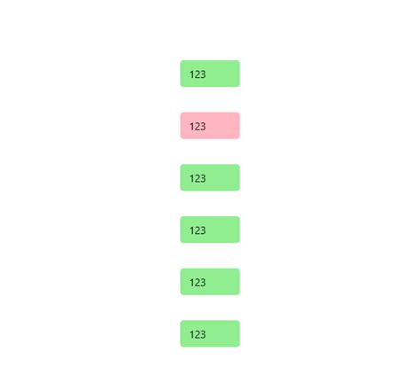 C In Winui 3 Not Able To Add Space Between Item In Combobox And