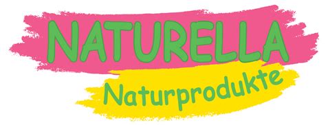 Datenschutzerklärung | Naturella Vegan Shop