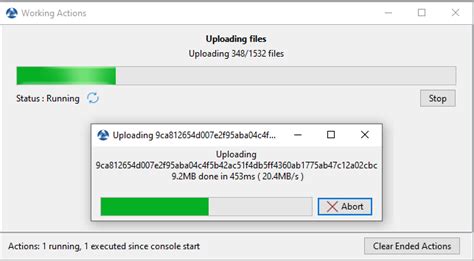 8 simplifying the deployment of your workstations wapt documentation